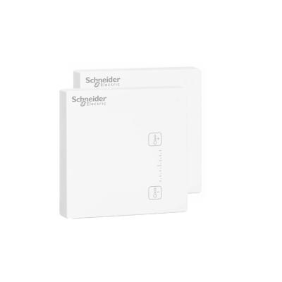China Schneide MTN6005-0011 Air Quality Multisensor CO2 Temperature Humidity Pressure Sensor for sale