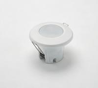 Quality Schneide KNX Presence Detector Dual Technology MTN6300-0019 10 mA for Building for sale