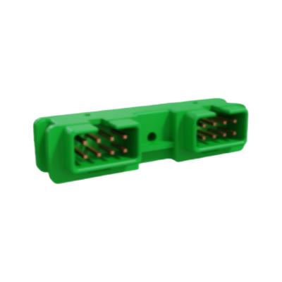 China Schneide SpaceLogic KNX Link Module MTN6940-0000 IP20 For Intelligent Systems for sale