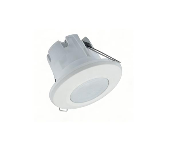 Quality Original Schneide Special Sensor KNX DI Presence Detector Occupancy Sensor Ceiling Mount MTN6300-0019 for sale