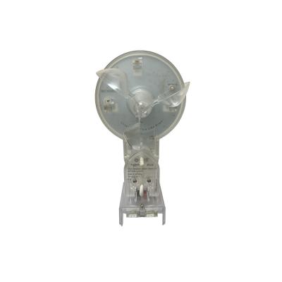 China MTN6904-0001 Schneide KNX Weather Station Basic V2 Sensor for Building Automation for sale