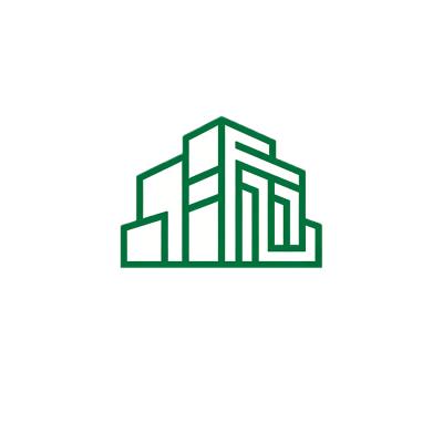 China SXWSWCLIENT0010 Schneide EcoStruxure Building Operation Client License 10 Clients for sale