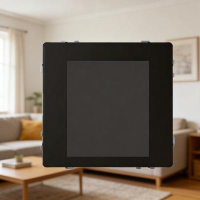 China MTN6216-5910 Schneide KNX Multitouch Pro  Panel HD Multi Touch Professional Grade for sale