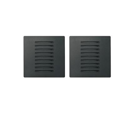 China MTN6221-0414 Schneide KNX Room Temp Unit System M Property Building Controller for sale