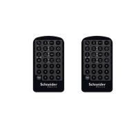 Quality MTN6300-0002 Presence Detector Group Management Schneide KNX Bus Compatible for sale