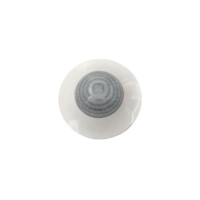 China Schneide KNX ARGUS Presence Detection Sensor MTN630719 For Building Automation for sale