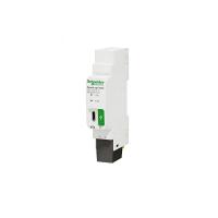 China MTN6502-0101 Schneider DIN‑Rail KNX USB Programming Communication Interface for sale