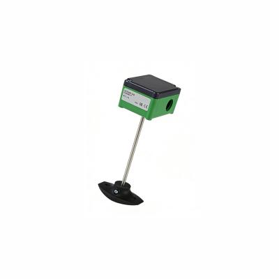 China 006920121 STD Series Duct Temperature Sensor STD300-300 Measuring Range -50°C to +50°C for sale