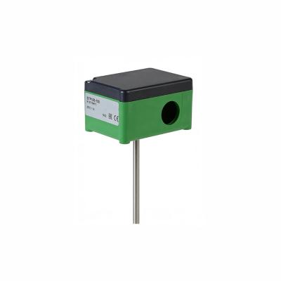 China 5123172000 STP Series Pipe Temperature Sensor STP500-10 100m Probe Continuum Compatible for sale