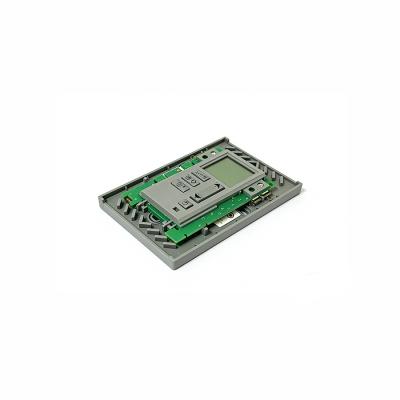 China MN-S4-500 Schneider Micronet Digital Room Temperature Sensor for Building Automation for sale
