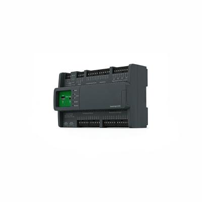 China SXWASB24PX10001 SpaceLogic AS-B-24 Automation Server 24I/O BACnet MS/TP Modbus TAA for sale