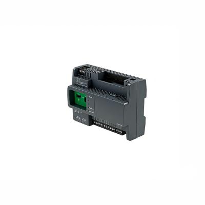 China SXWIPIOAA10001 SpaceLogic IP-IO 10 Digital  Input Expander TAA for sale