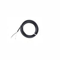 China MTN5775-0003 Remote Temperature Sensor for Underfloor Heating & Touch Display Room Controllers for sale
