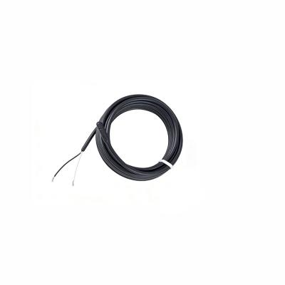 China MTN5775-0003 Remote Temperature Sensor for Underfloor Heating & Touch Display Room Controllers for sale
