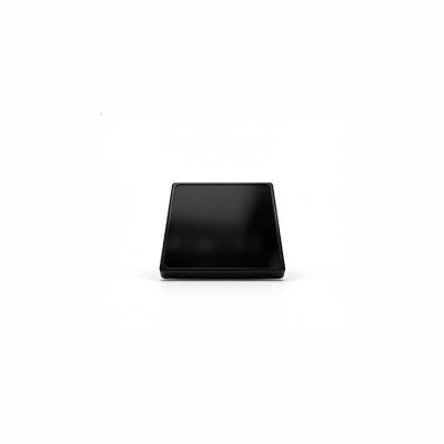 China MTN6215-0410 SpaceLogic KNX 4