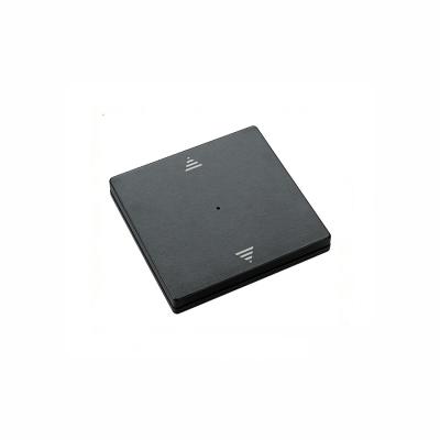 China MTN625514 Rocker for 1-Gang Push-button Module with Up/Down Arrow Anthracite KNX Compatible for sale