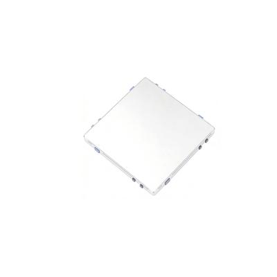 China MTN6185-6035 Touchless Temperature Sensor Lotus White Available In Multiple Colors for sale
