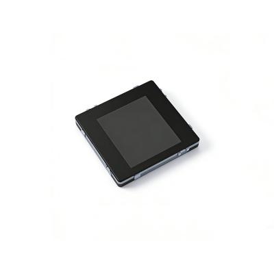 China MTN6216-5910 MultiTouch Pro KNX Wall-Mounted Touch Panel  Up to 8 Touch Screens for sale
