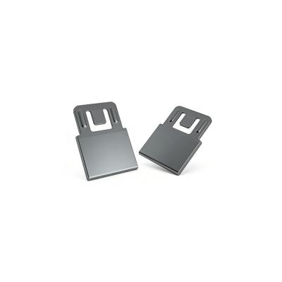 China MTN6270-0000 Merten Dismantling Protection Professional Vandal-Resistant Solution for Public for sale