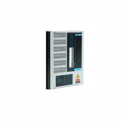 China L5106D10LP - C-Bus 6-Channel 10A Switching Module, DIN Rail Mount, LONMARK Compatible for sale