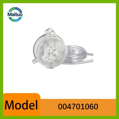China Schneider Fan Differential Pressure Switch SPD910-300Pa 004701060 New for sale