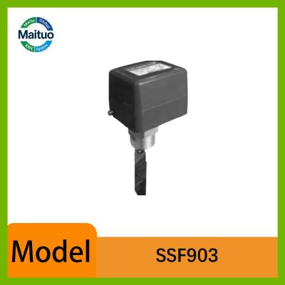 China Schneider Flow Switch BSP Male Thread 1m Pre-wired SSF903 Brand New for sale