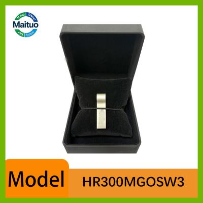 China Schneider Hotel Room Management Software OPERA Interface 300pts HR300MGOSW3 for sale