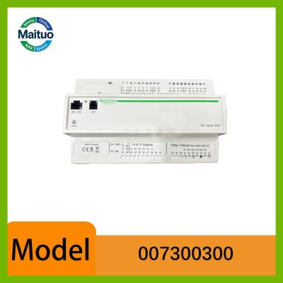 China Schneider TAC Xenta 281 Programmable Controller 007300300 Brand New for sale