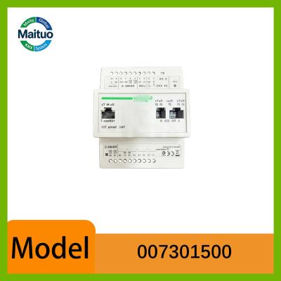 China Schneider TAC Xenta 701 Building Controller 007301500 Core Module for Smart Building Automation for sale
