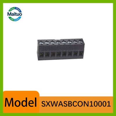 China SXWASBCON10001 Schneider SmartX Connector Kit Brand New Original for sale