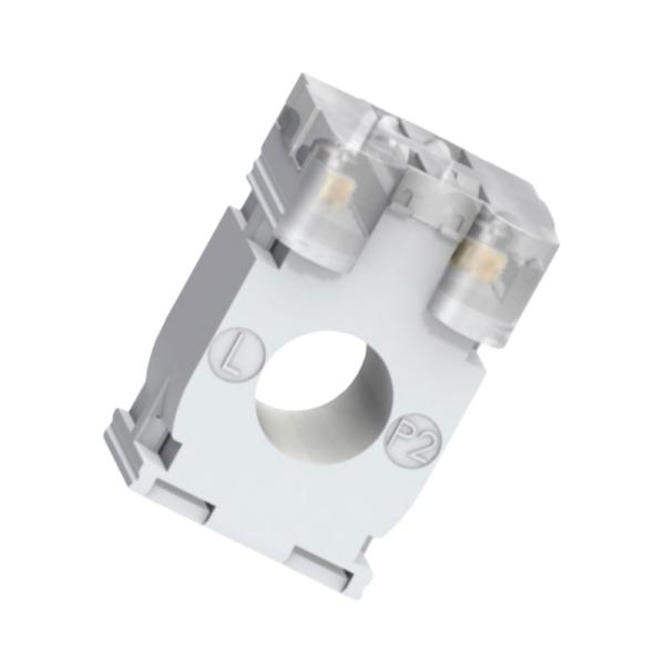 Quality METSECT5CC013 Schneider Current Transformer 125/5A Tropical Brand New for sale