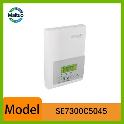 China SE7300C5045 Schneider Local Standalone Room Controller Brand New for sale