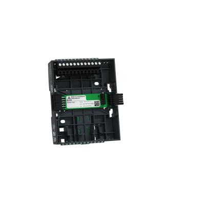 China SXWTBPSW110002 Schneider TB-PS-W1-2 Extended Power Supply Base Multi-Controller for sale