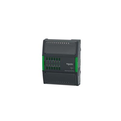 China SXWDOA12X10001 Schneider DO-FA-12 12Ch Digital Output FormA SPST Relay Module for sale