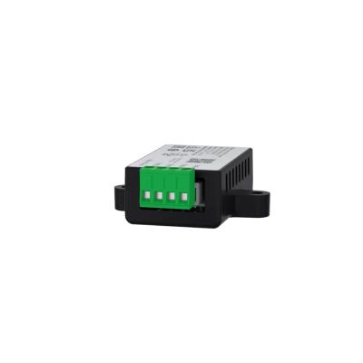 China SXWISORS48510001 Schneider Isolated RS-485 Adapter Galvanic Isolation Bus for sale