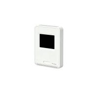 China SXWSCDPSELXX Schneider SpaceLogic Cover Plate Basic Interface Occupancy Sensor for sale