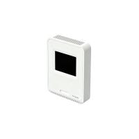 China SXWSCDPSELXX Schneider SpaceLogic Cover Plate Basic Interface Occupancy Sensor for sale