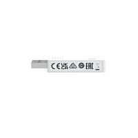 China SXWZBAUSB10001 Schneider SpaceLogic Zigbee Adapter Wireless Sensor Network for sale