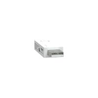 China SXWZBAUSB10001 Schneider SpaceLogic Zigbee Adapter Wireless Sensor Network for sale
