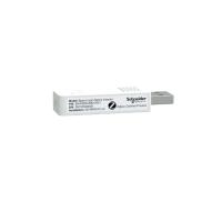 China SXWZBAUSB10001 Schneider SpaceLogic Zigbee Adapter Wireless Sensor Network for sale