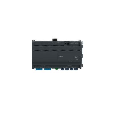 China SXWRESMI2LVPD10001 Schneider SpaceLogic Low Voltage SMI Blind Module for sale