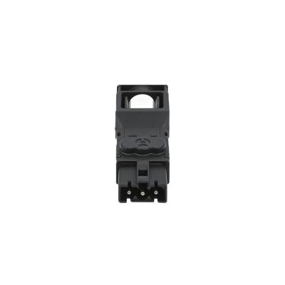 China SXWRPCCONWWREL Schneider SpaceLogic CRS Connector for Relay Output 100 Pack for sale