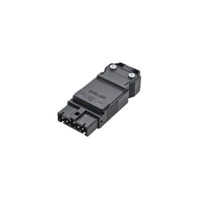 China SXWRPCCONWBLHV Schneider SpaceLogic CRS Connector HV Blind Output 50 Pack for sale