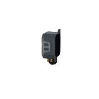 China Schneider EPP301LCD Panel Differential Pressure Sensor 0-250Pa with LCD for sale
