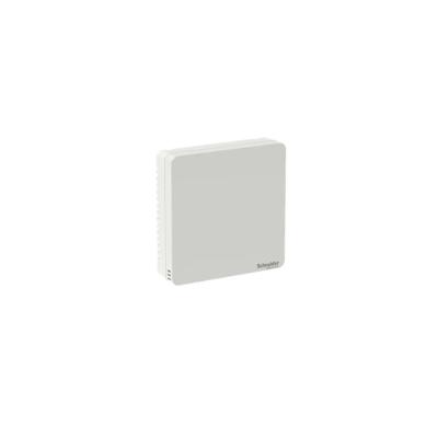 China SLEASXXXB Schneider EasyLogic 10k Thermistor Temp Sensor White for sale