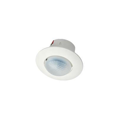 China 5WG1255-2DB21 KNX Brightness Sensor with Constant Light Controller 5-CH UP 255D21 for sale