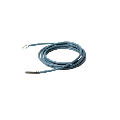 China QAP1030.200 Cable Temperature Sensor PVC 2m NTC 10k for KNX Room Sensor Base Module BPZ:QAP1030.200 for sale
