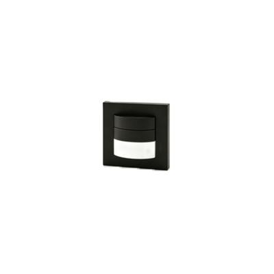 China UP 251/12 KNX Motion Detector WALL Black 5WG1251-2AB12 for sale