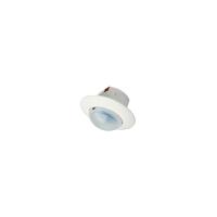 China UP 255D21 KNX Brightness Sensor with Constant Light Level Controller 5WG1255-2DB21 for sale