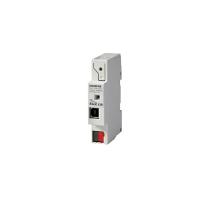 China N 148/12 KNX USB Interface for Bus Parameterization Visualization Logging Diagnosis 5WG1148-1AB12 for sale